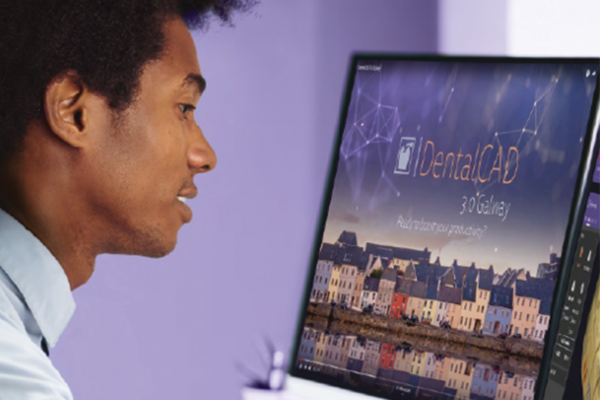 Software - Dentx Solutions