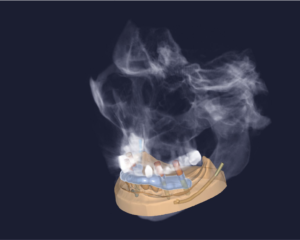 Software - Dentx Solutions