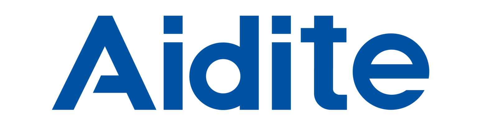 Aidite - Dentx Solutions