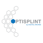 Optisplint - Dentx Solutions