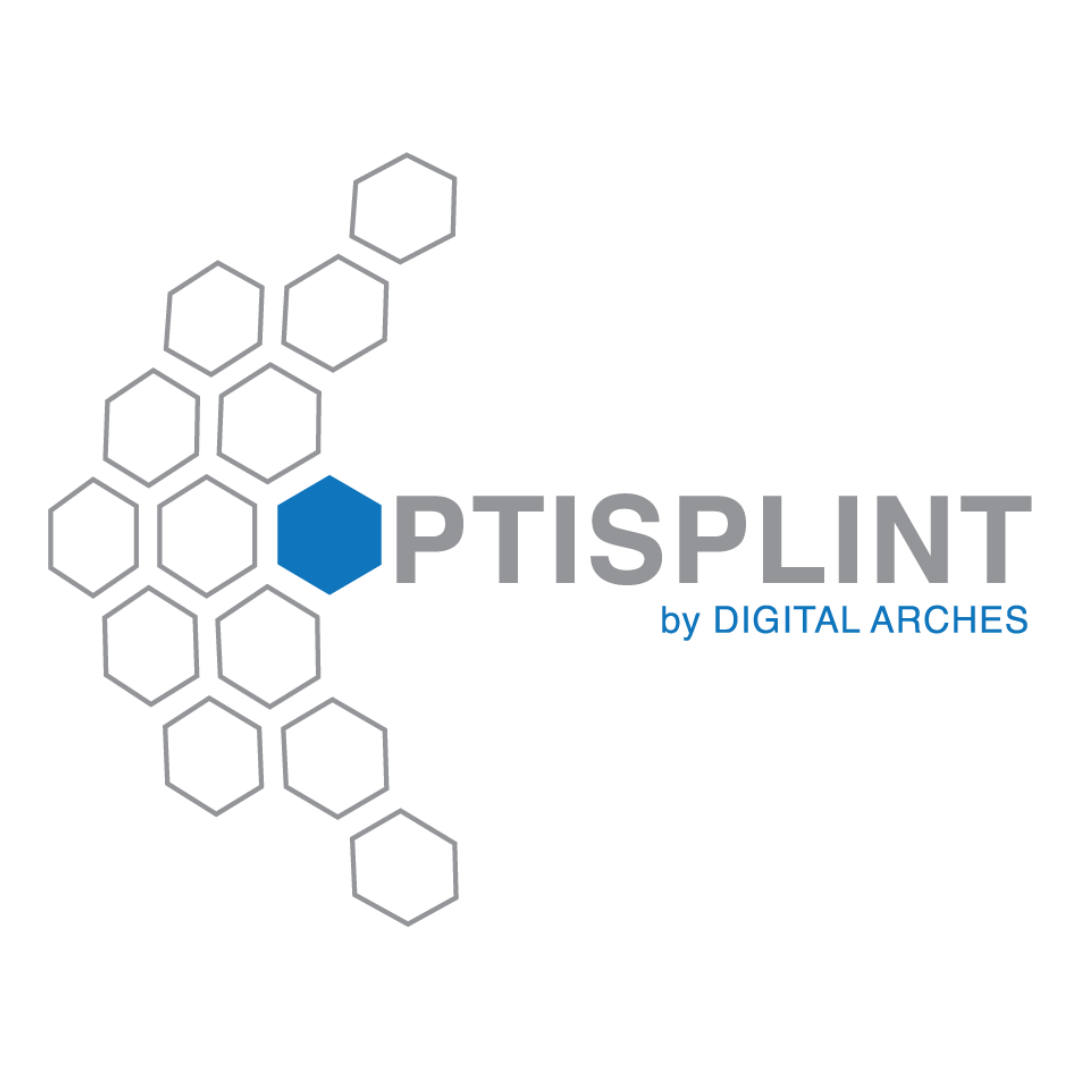 Optisplint - Dentx Solutions