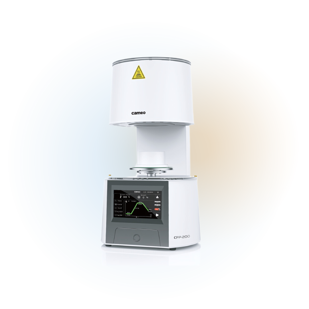 Furnaces - Dentx Solutions