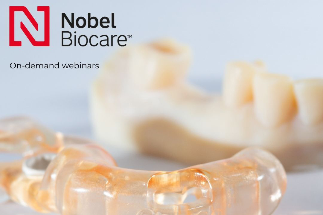 Education - Dentx Solutions